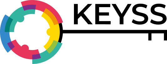 Home - KEYSS